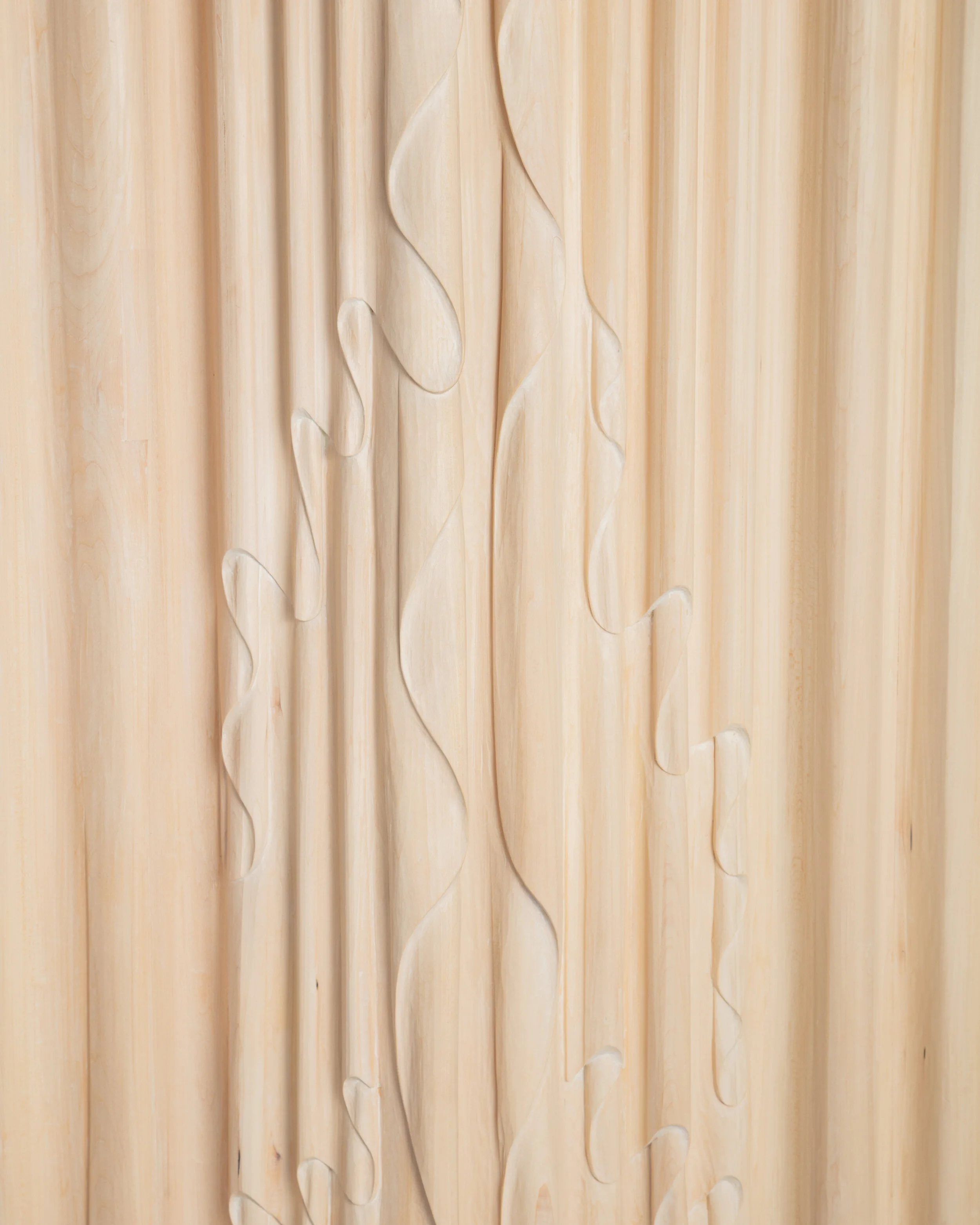 Christopher Kurtz — OBJECTS: USA 2020