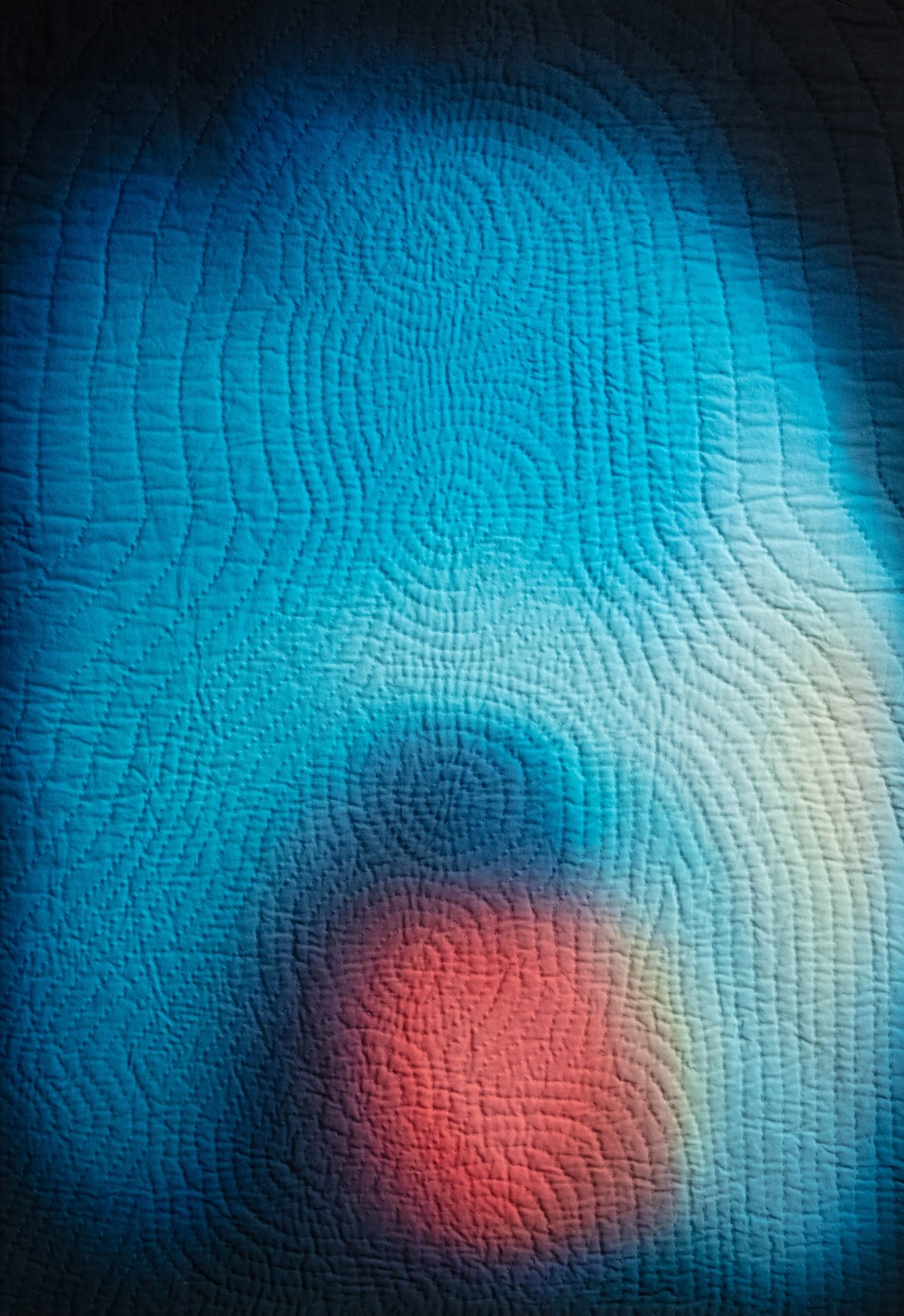 Anna Von Mertens — OBJECTS: USA 2024