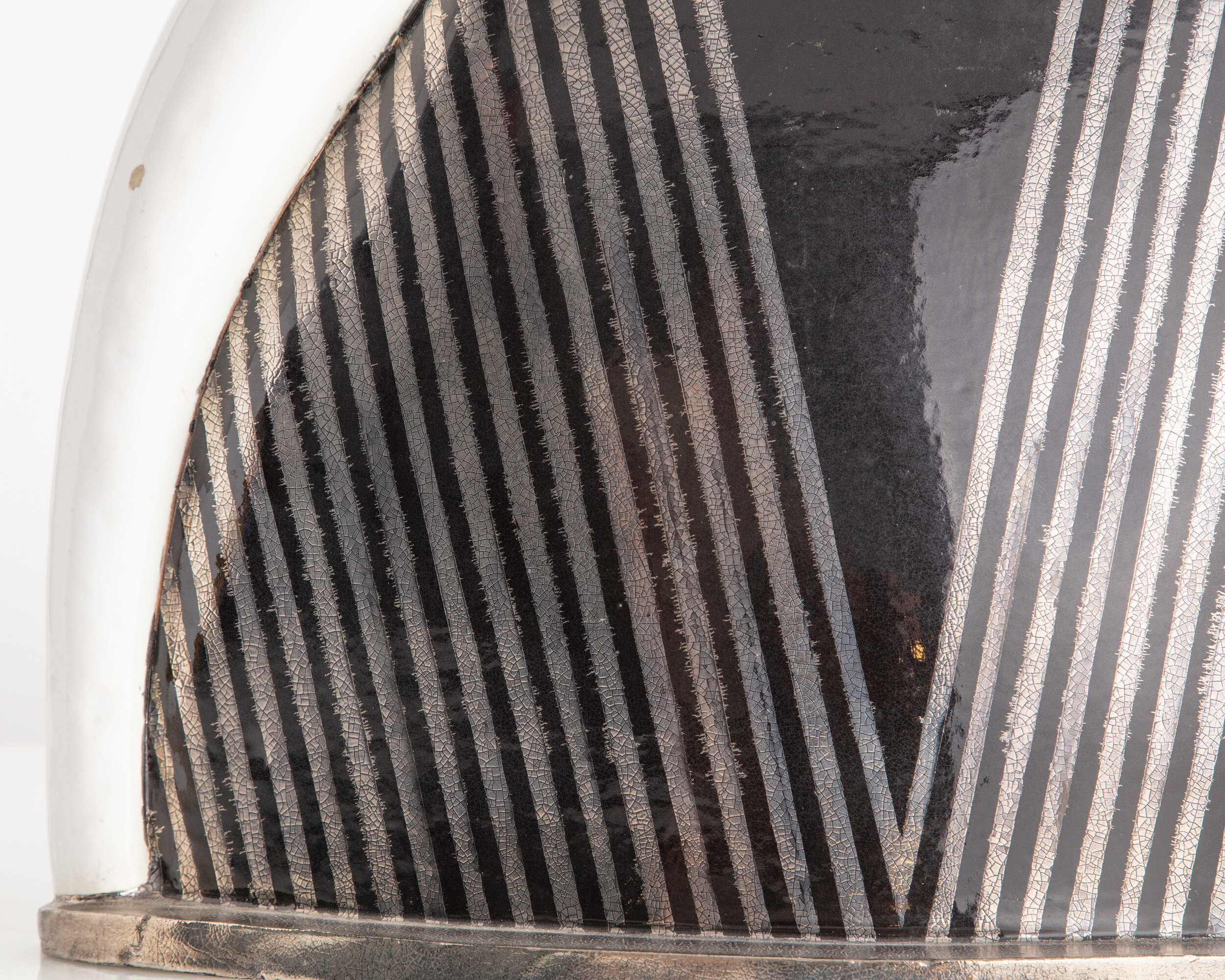 Howard Kottler — OBJECTS: USA 2024