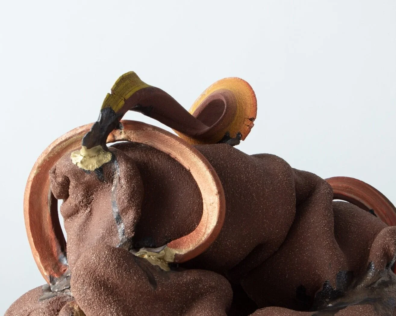 Ashwini Bhat — OBJECTS: USA 2024