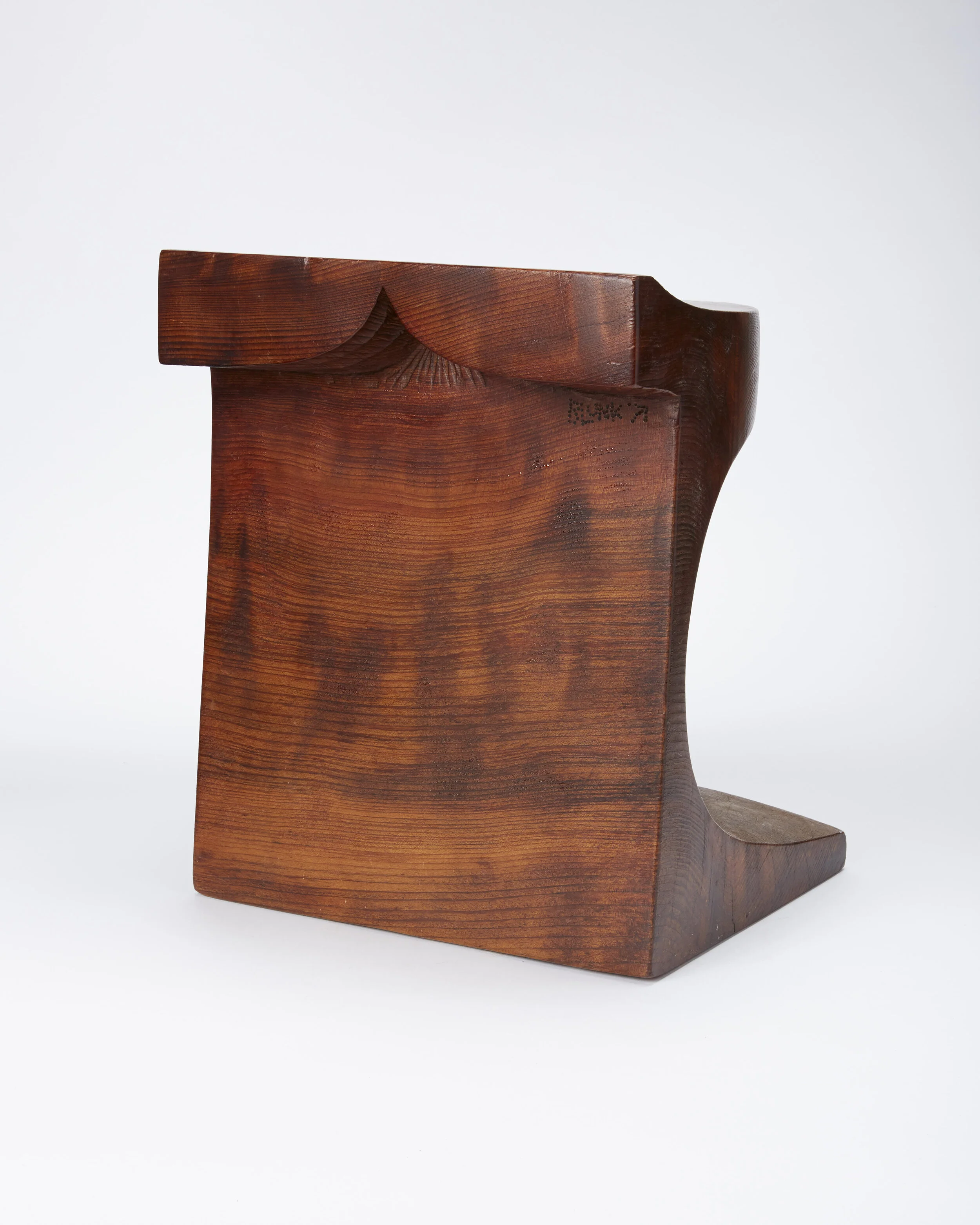 J. B. Blunk — OBJECTS: USA 2024