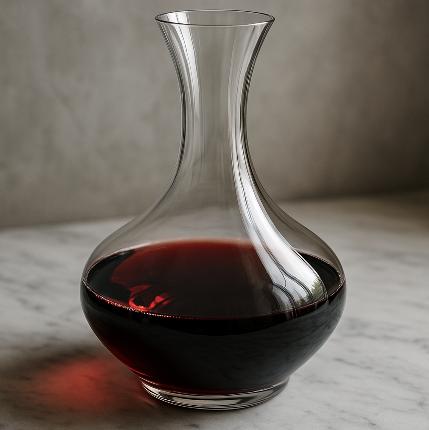 How to Clean a Wine Decanter (Pro Tips from a Sommelier) — Michele Gargiulo