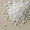How Salt Changed the Course of Human History — Michele Gargiulo