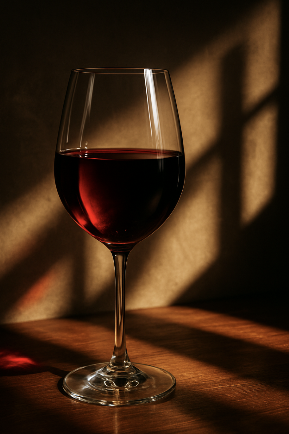 The Wild, Winding History of Pinot Noir: How One Grape Became a Global ...