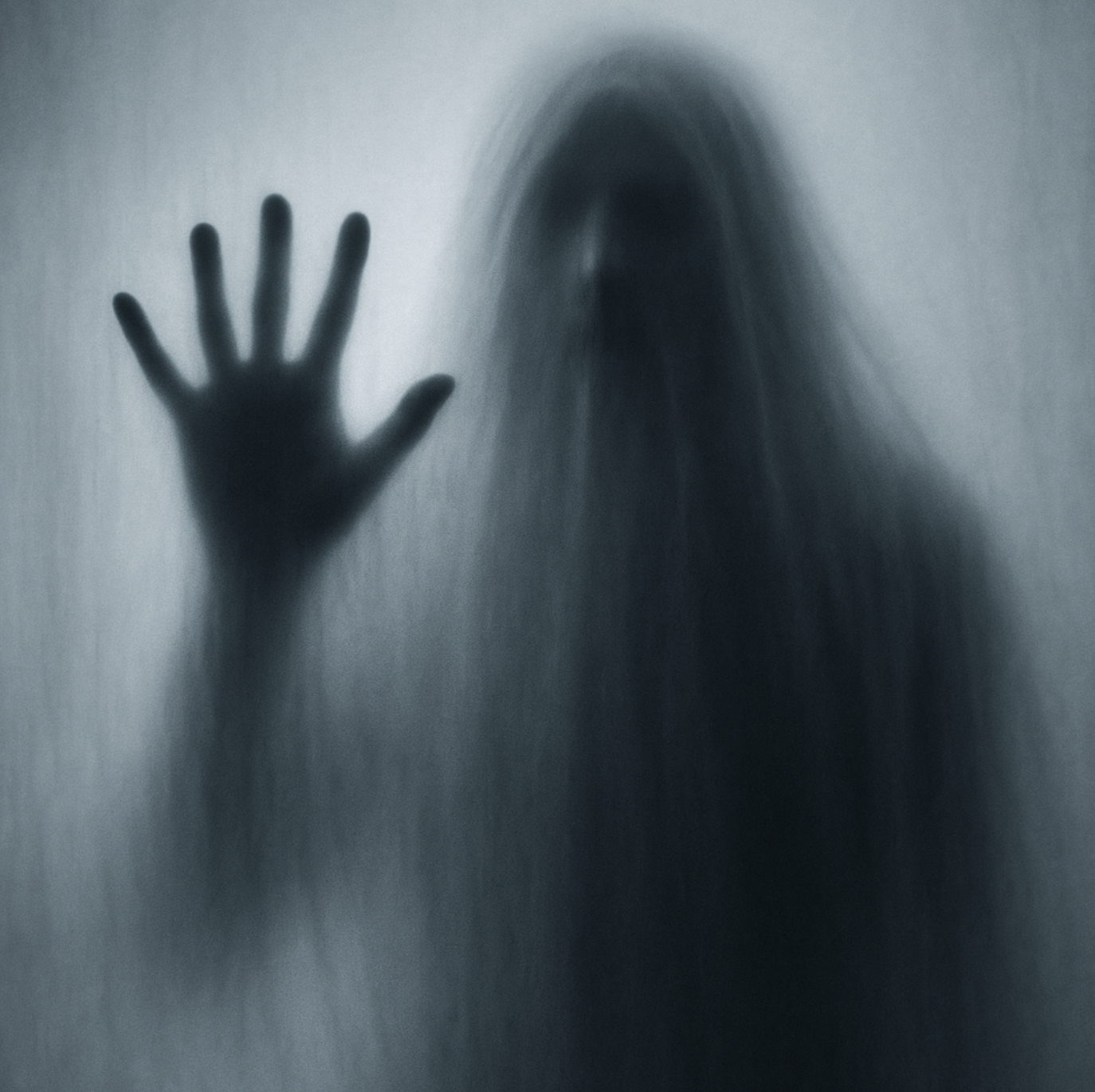 Does Death Exist? Quantum Physics Suggests Not — Michele Gargiulo