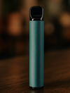 Sweet Scents, Scarred Lungs: The Hidden Damage of Flavored Vapes ...