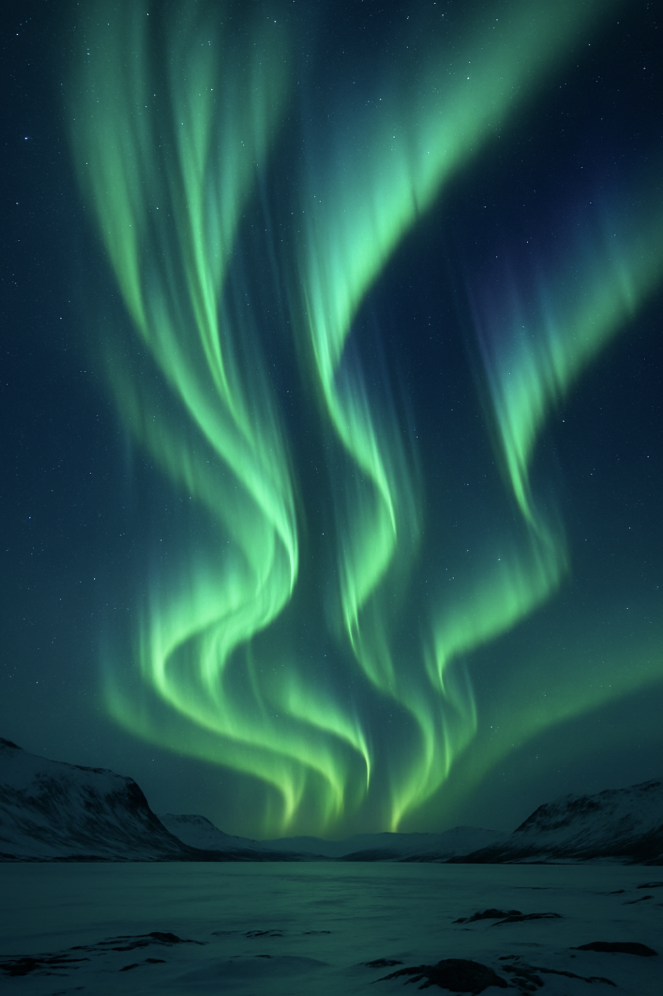 The Carrington Event: The Solar Storm That Set Telegraphs on Fire (And ...