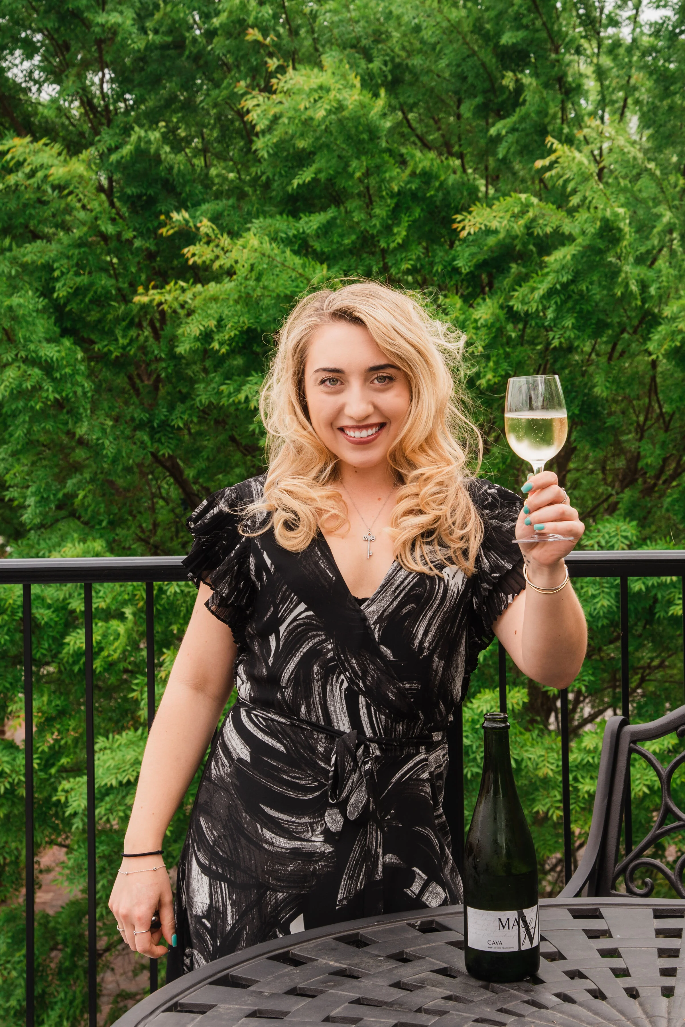 Gallery — Michele Gargiulo