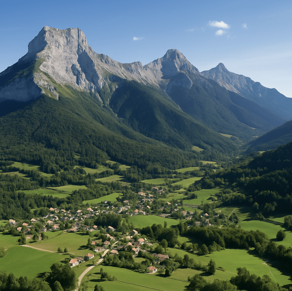 Chartreuse: The Secret Elixir of Monks, Mystics, and Modern Drinkers ...