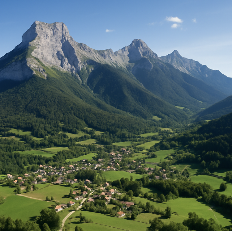 Chartreuse: The Secret Elixir of Monks, Mystics, and Modern Drinkers ...