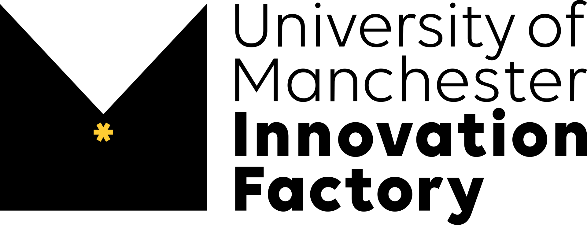 TenU