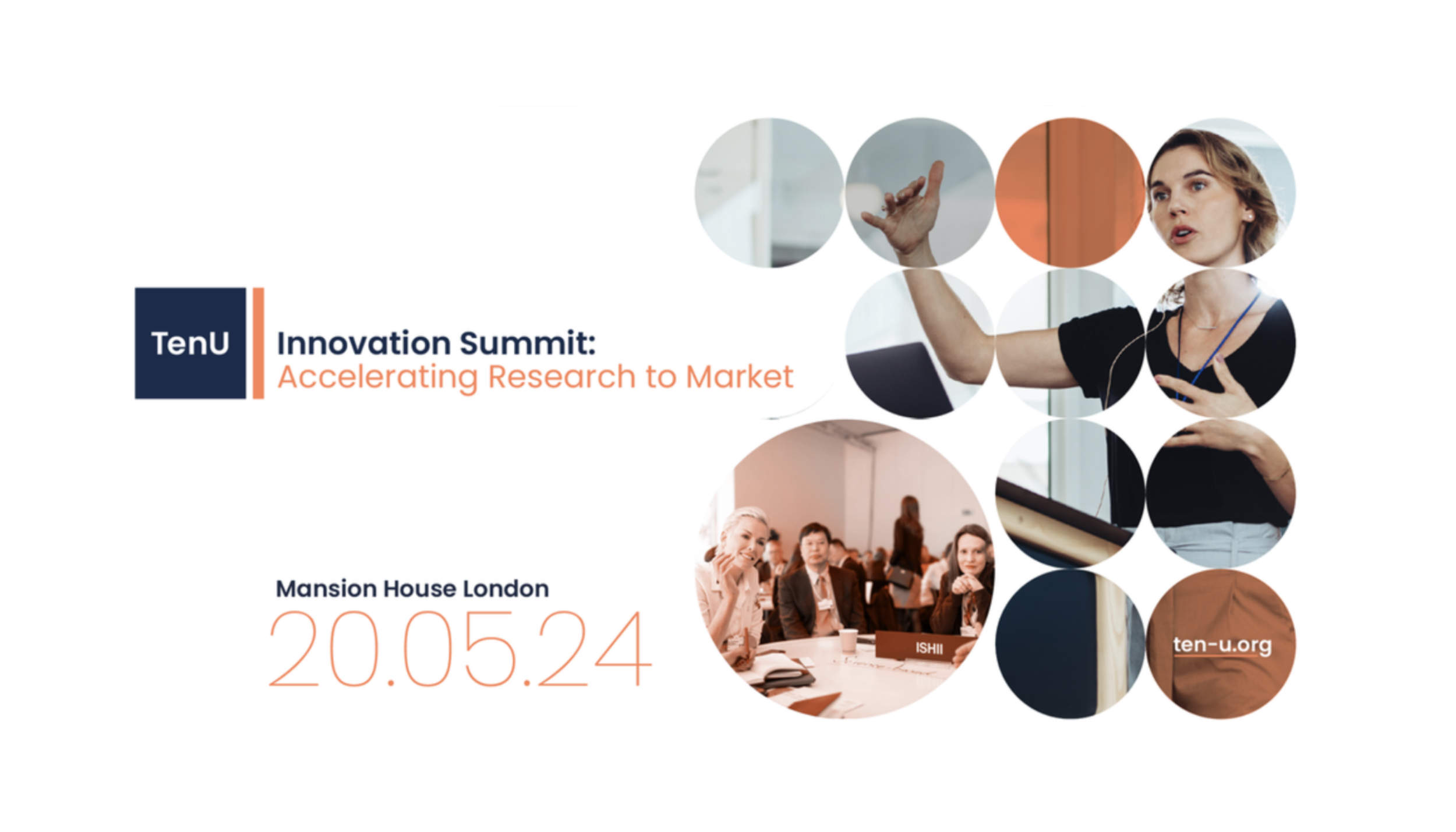 The USIT Guide: Leading Universities and Investors Launch Set of ...