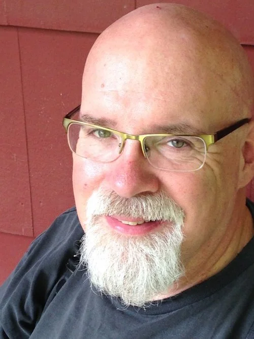 Staff — Presbytery of Cayuga-Syracuse