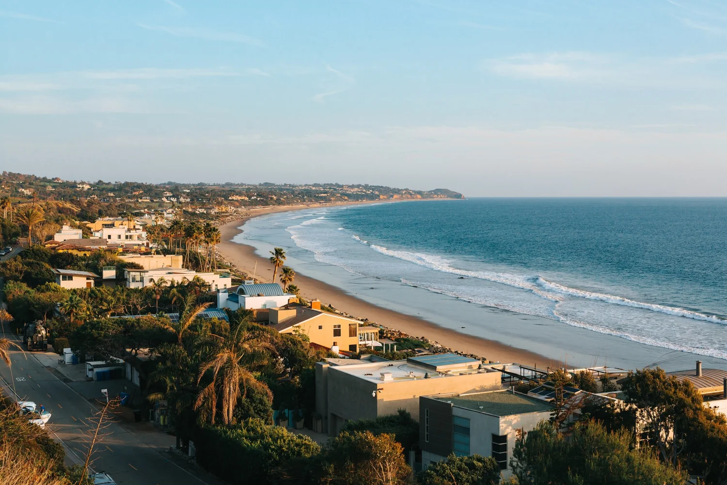 About Us — CRI, Inc.