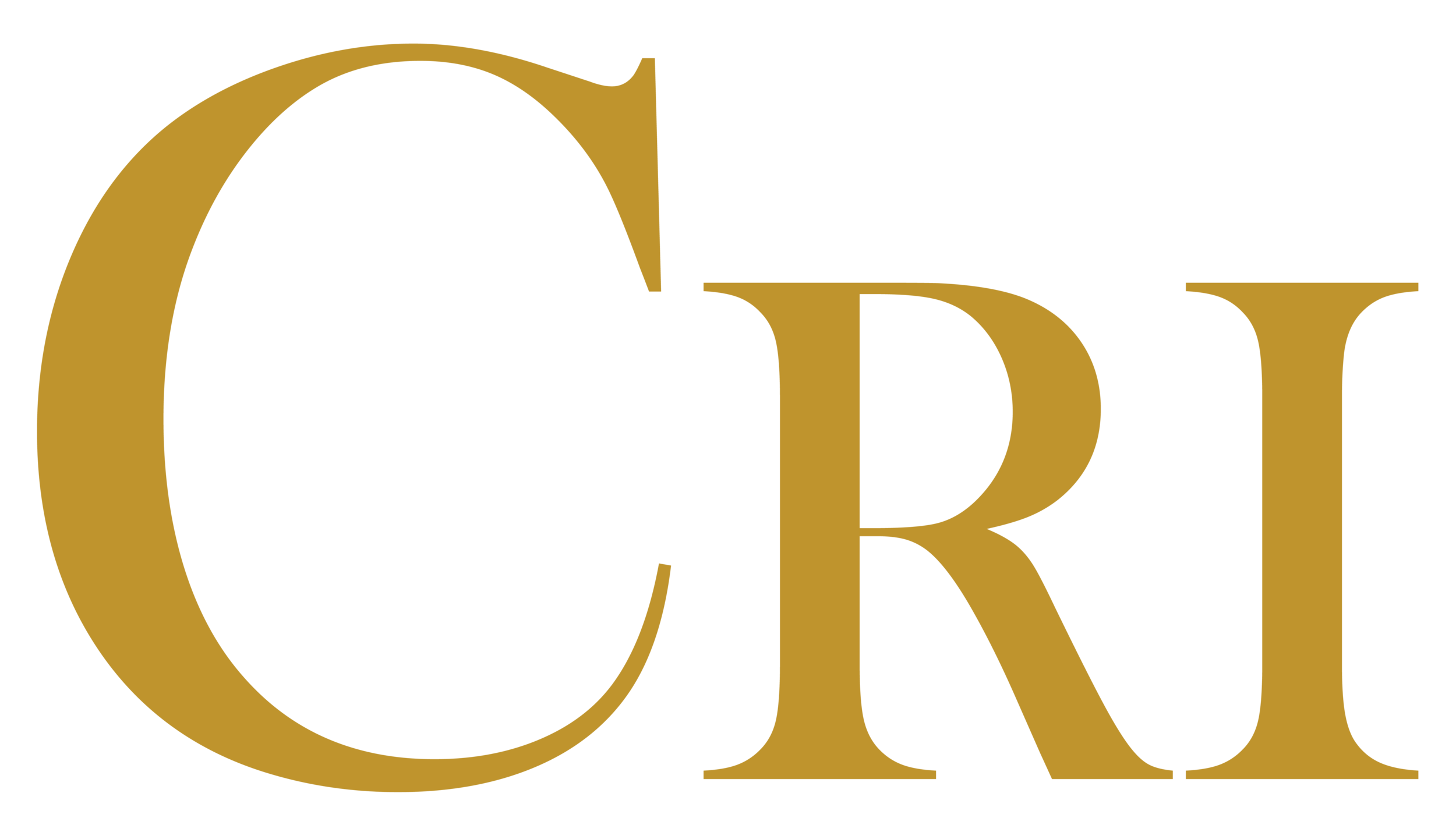 CRI Commercial Real Estate Investors | Experts in Manufactured Housing ...