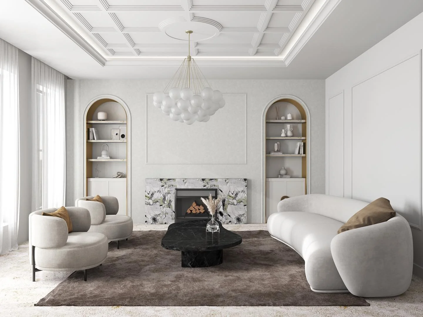 Naz Design