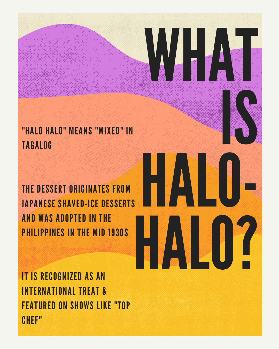 Hayley Tang | Photographer, Model, UGC & Social Media Marketing