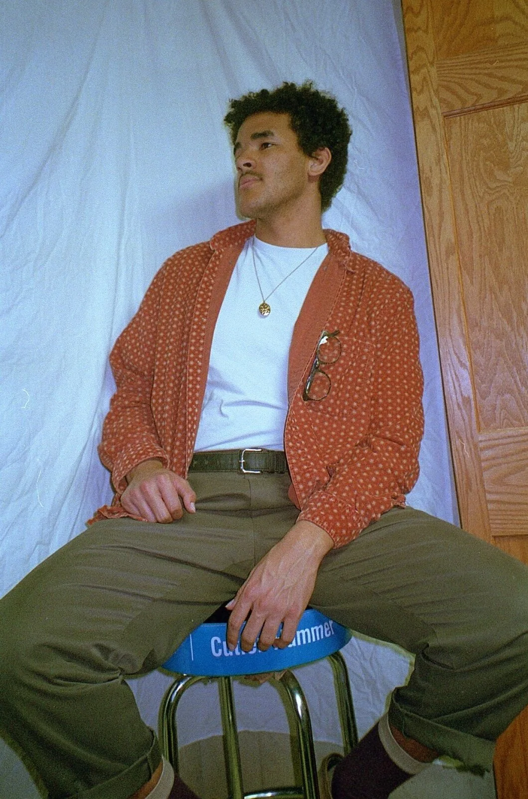 Hayley Tang | Photographer, Model, UGC & Social Media Marketing