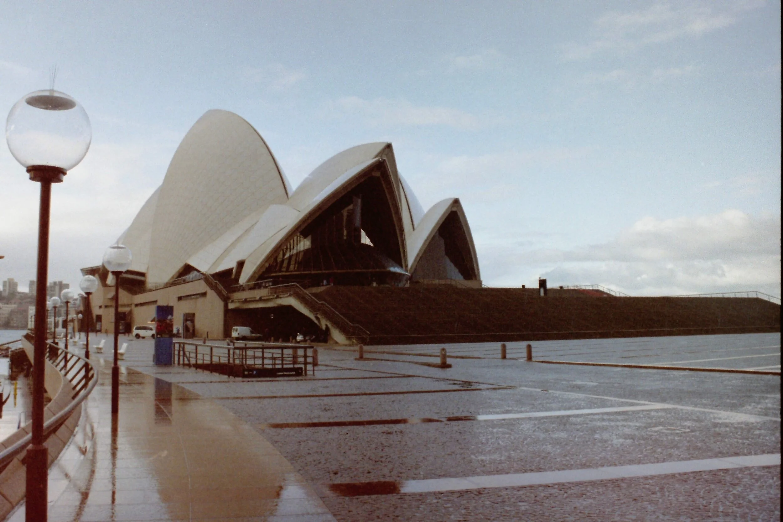 KING STRATEGY, KINGSTRATEGY, MATHEW KING — KING STRATEGY