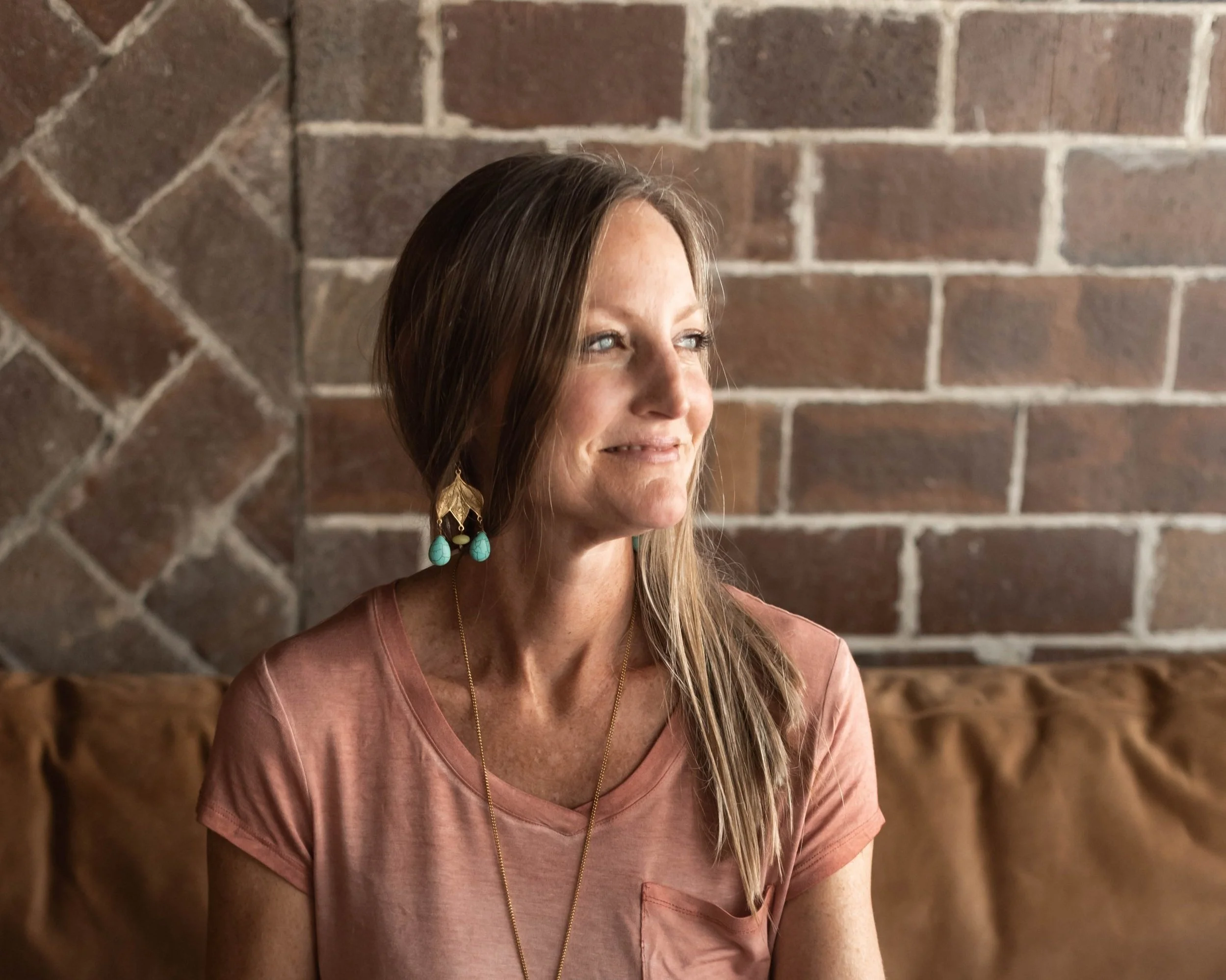About Heather Leah | Nurturing Sol Healing Arts | Healing Is A Lifelong ...