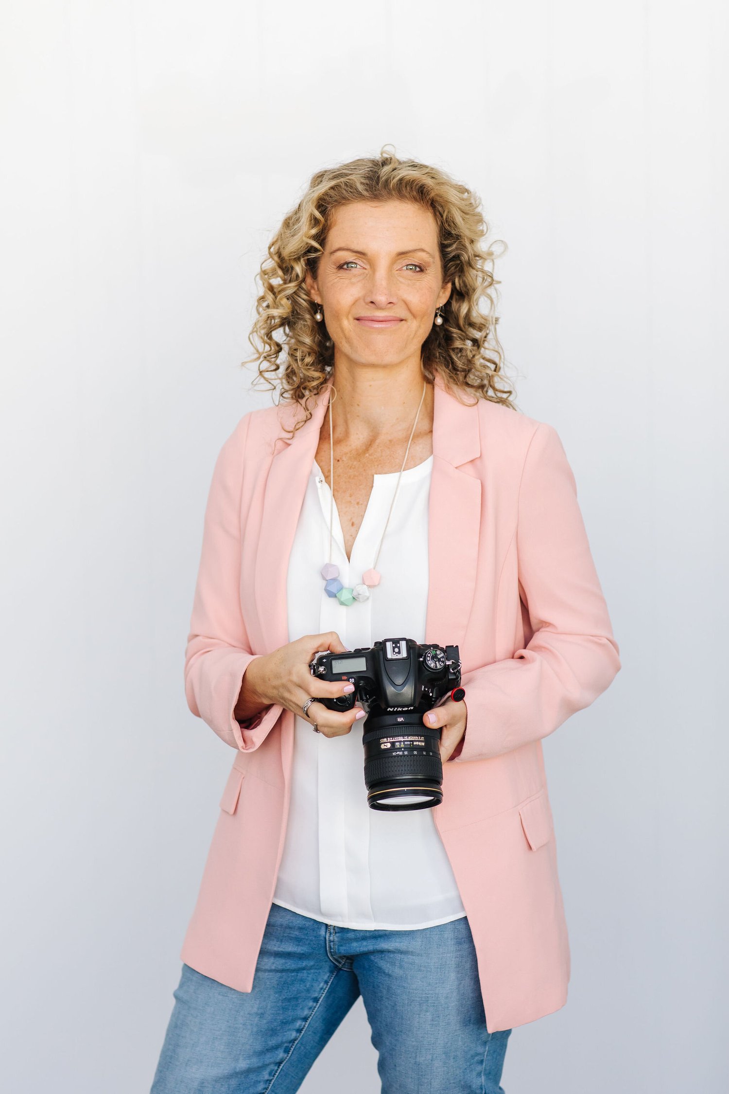 About — Fiona Sexton Photography