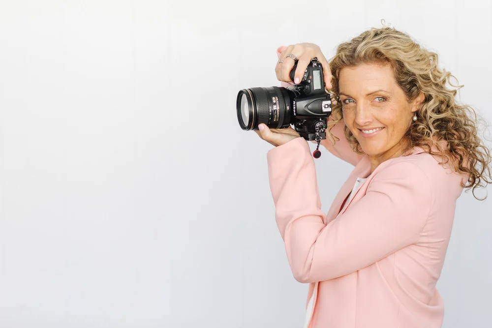 Melbourne Photographer | Personal, Brand, Family | Fiona Sexton