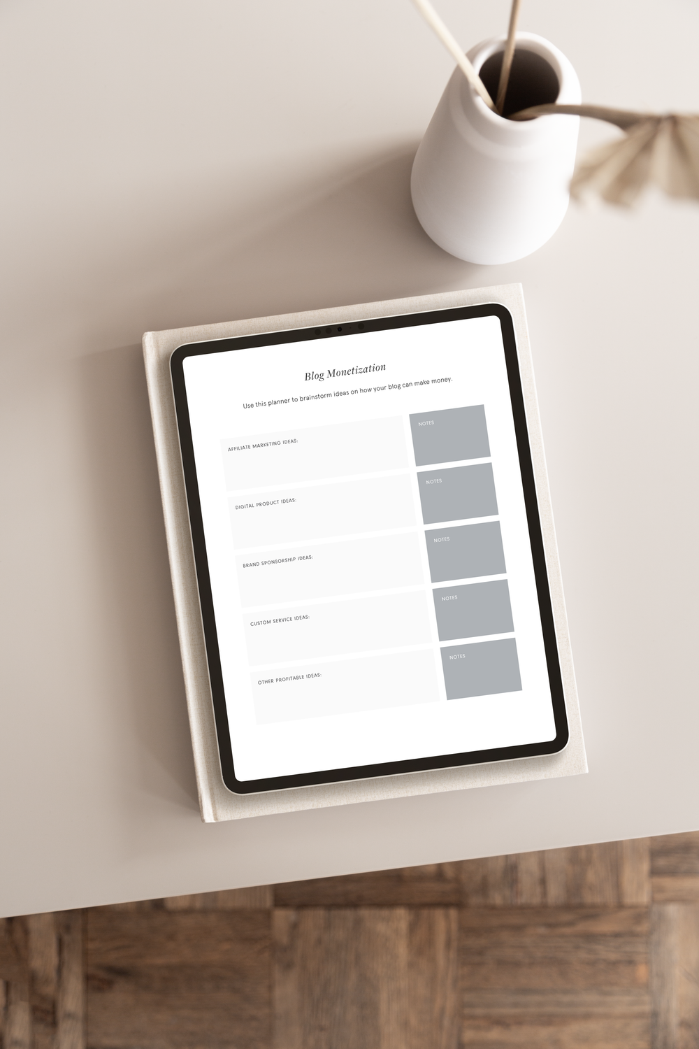 The Happiness Workbook — Viveura