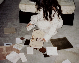 Design Your Luxury Vision Board — Viveura