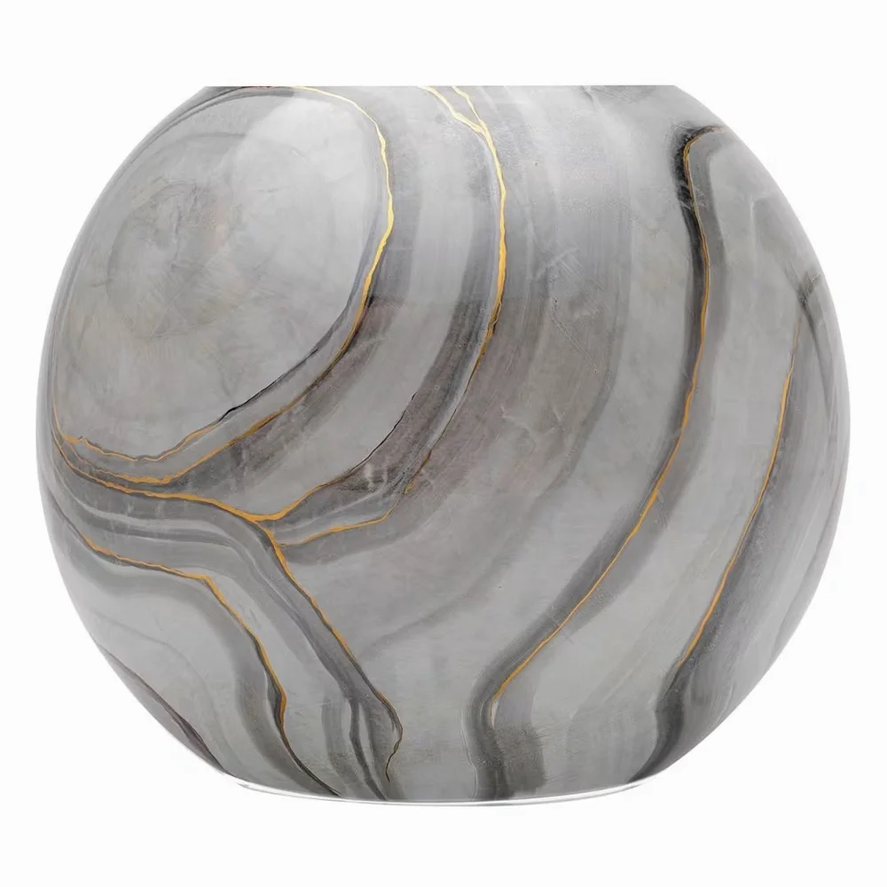Luxury Home Decor Inspiration — Viveura
