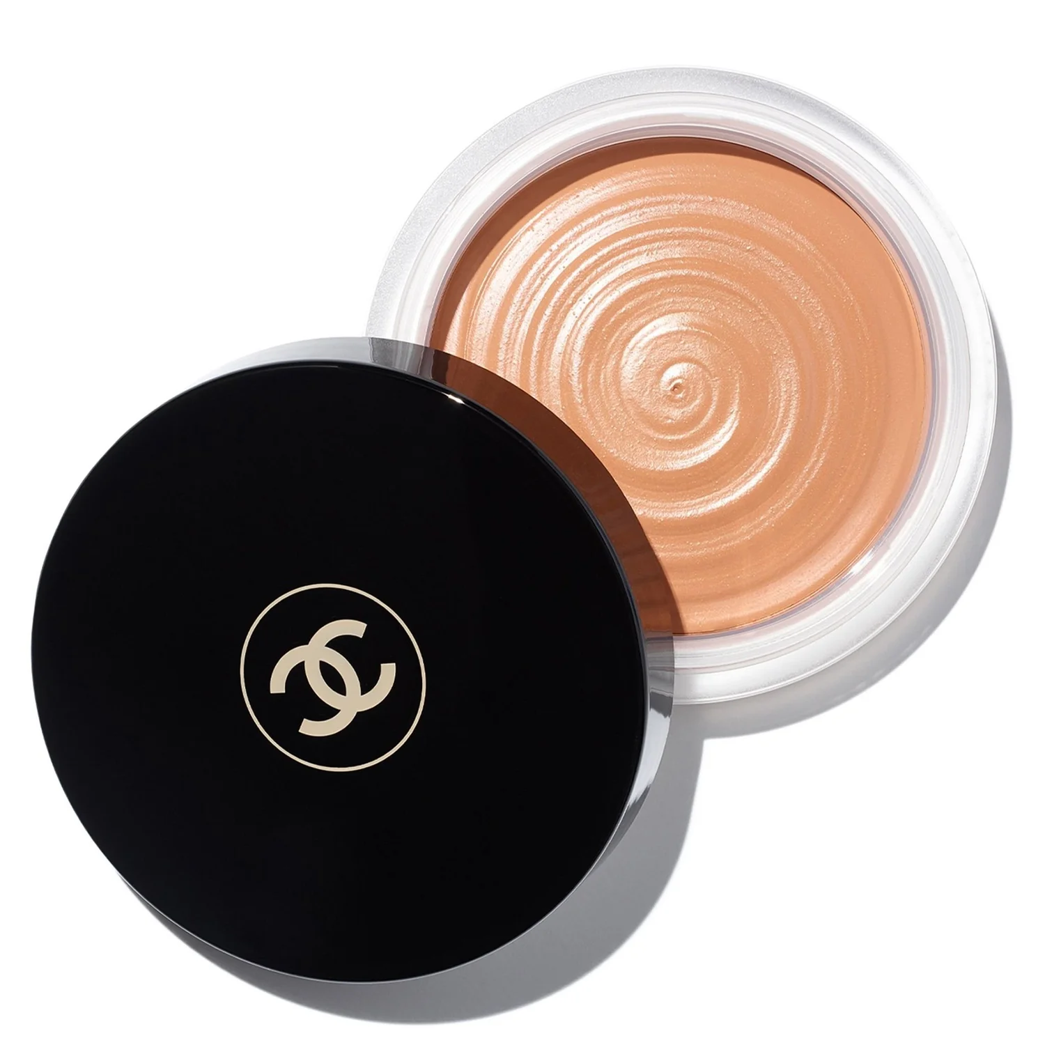 Classic Chanel Beauty Products — Viveura