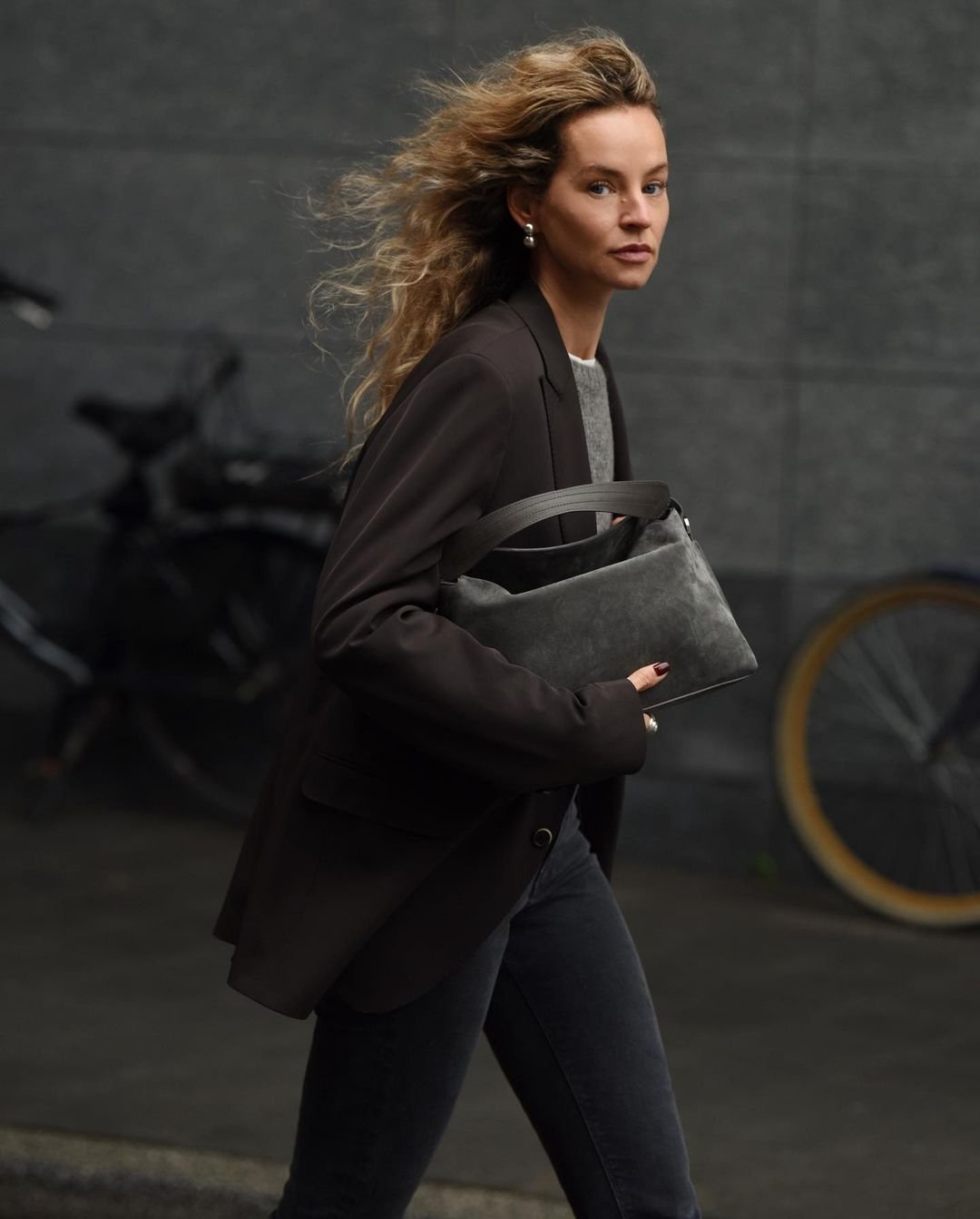Essential Fall Outfit Formulas Viveura