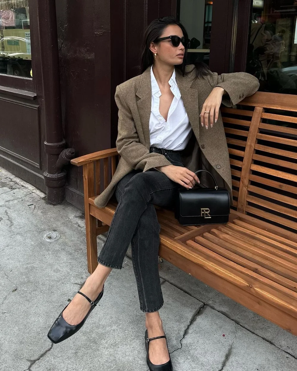 Elevated Office Outfit Essentials — Viveura