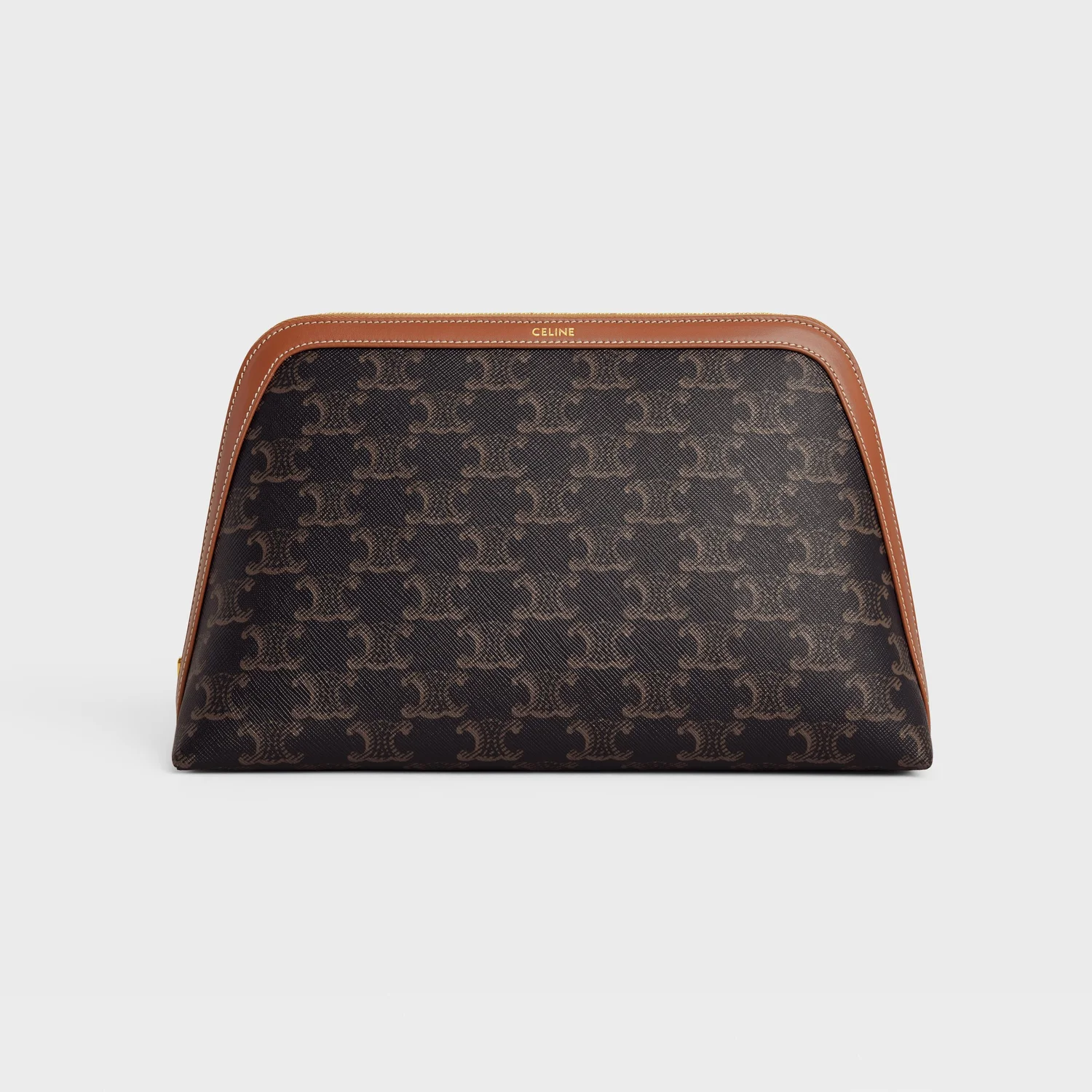 The Luxury Essentials in My Bag — Viveura