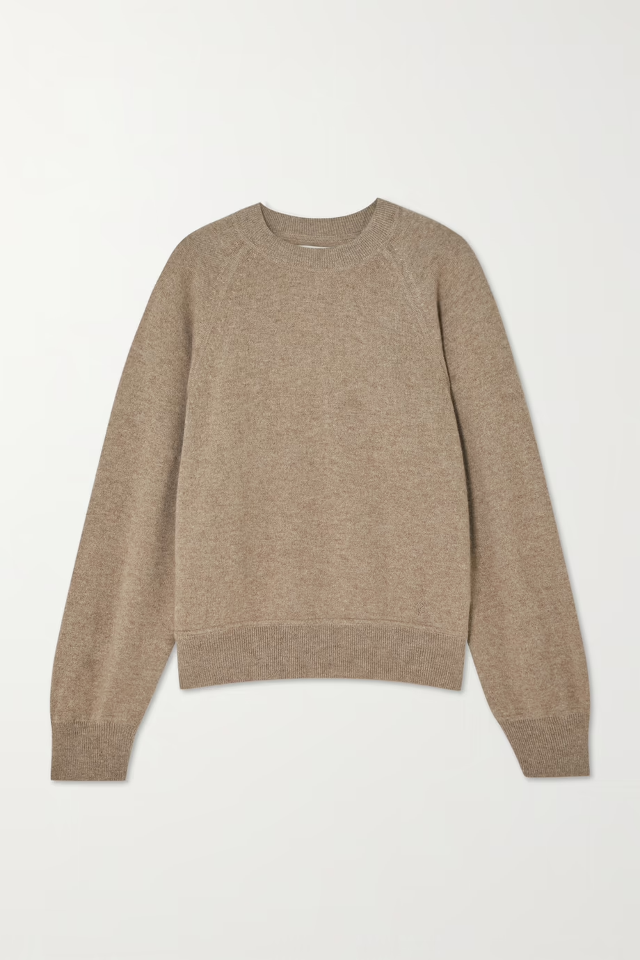 Curate a Classic Wardrobe — Viveura