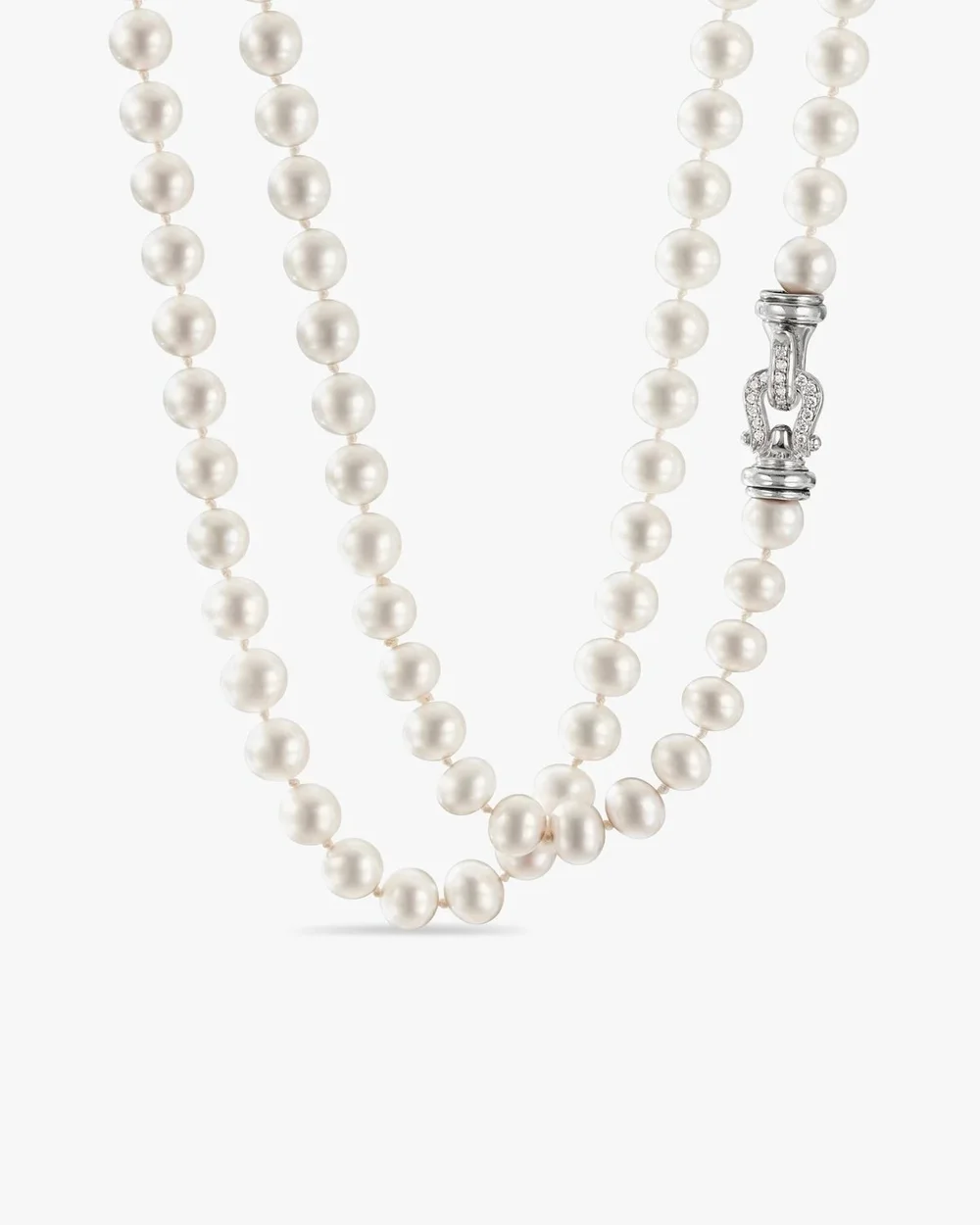 10 Timeless Fine Jewelry Pieces — Viveura