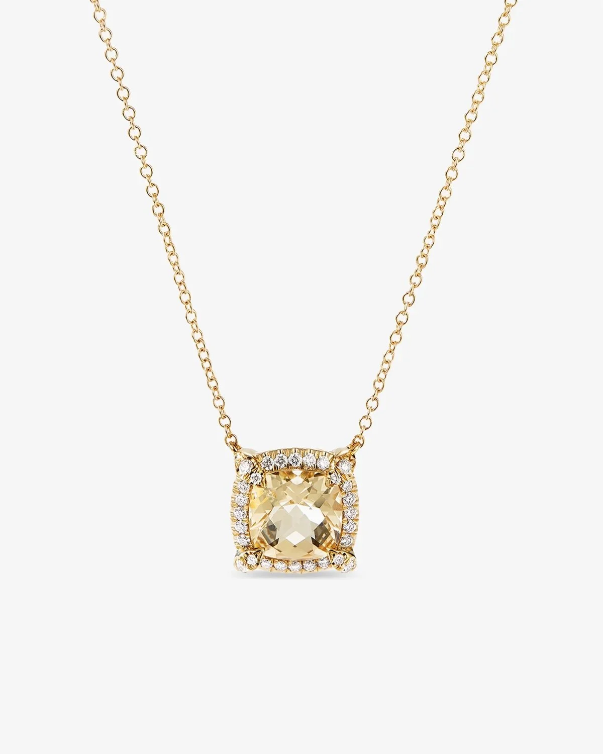 10 Timeless Fine Jewelry Pieces — Viveura