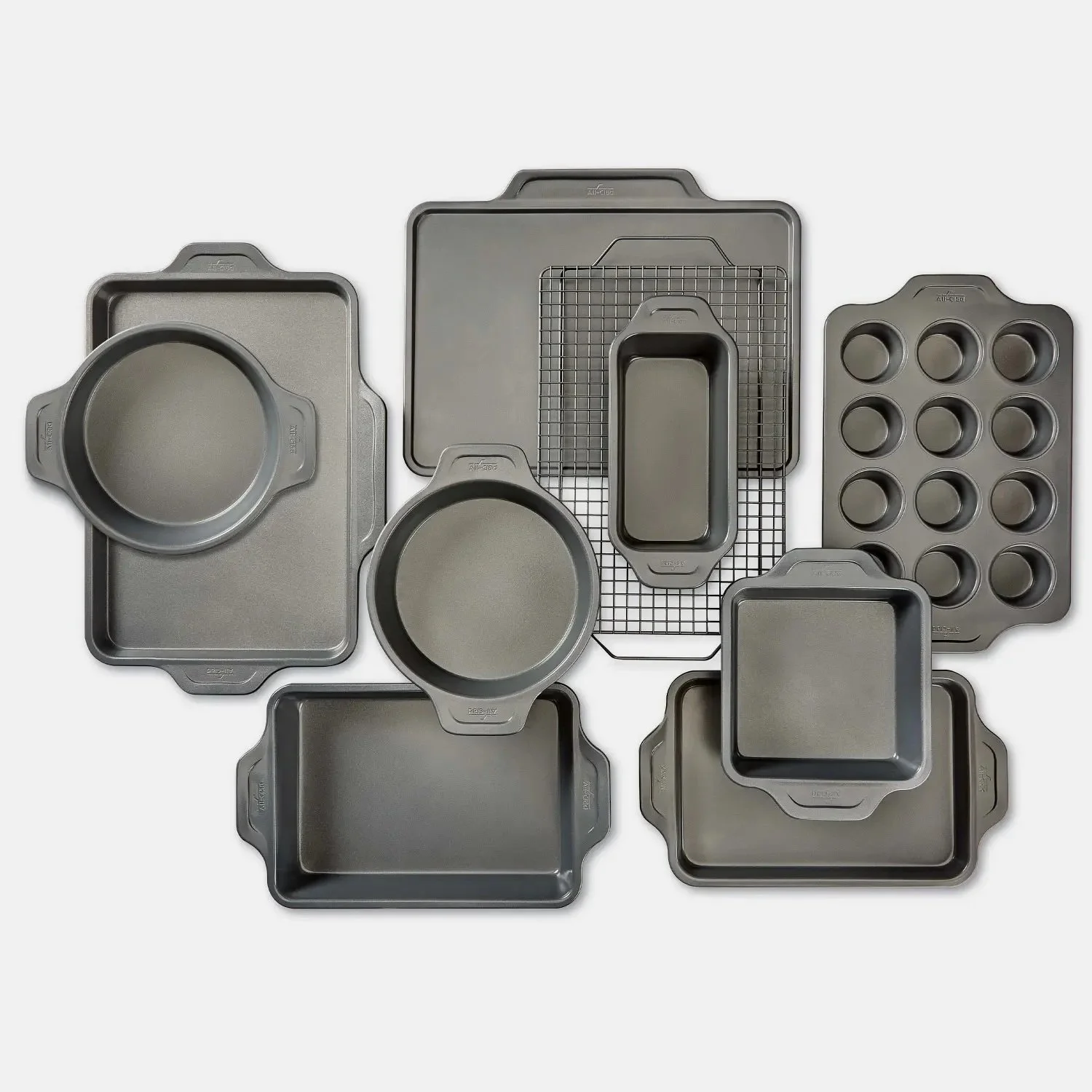 Elevated Luxury Kitchen Essentials — Viveura