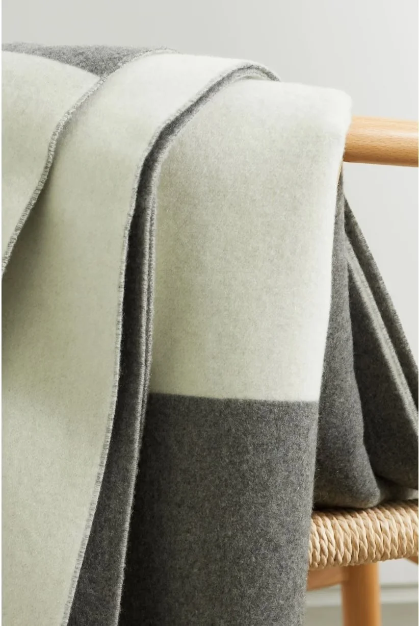 Luxury Home Decor Inspiration — Viveura