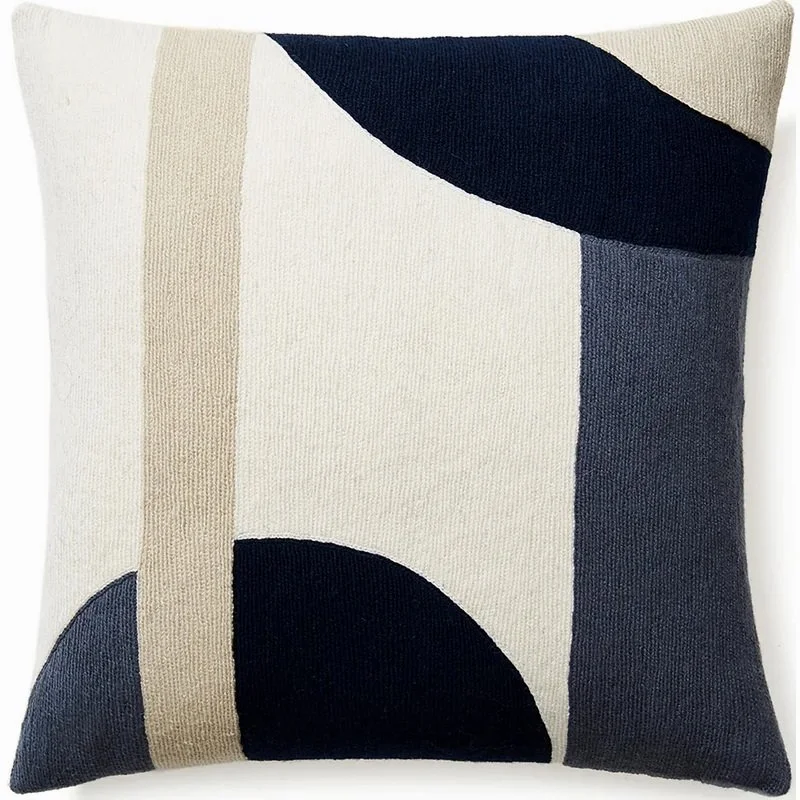 Luxury Home Decor Inspiration — Viveura