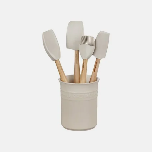 Elevated Luxury Kitchen Essentials — Viveura
