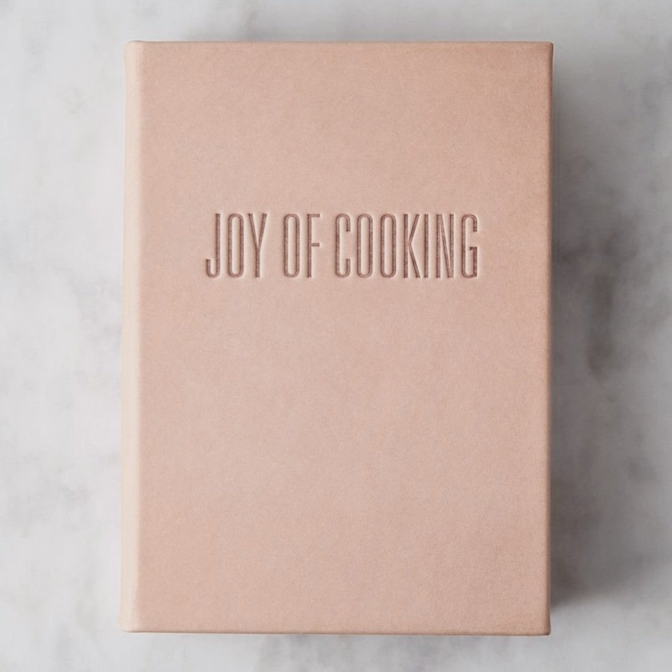 The Ultimate Gift Guide for a Luxury Lifestyle — Viveura