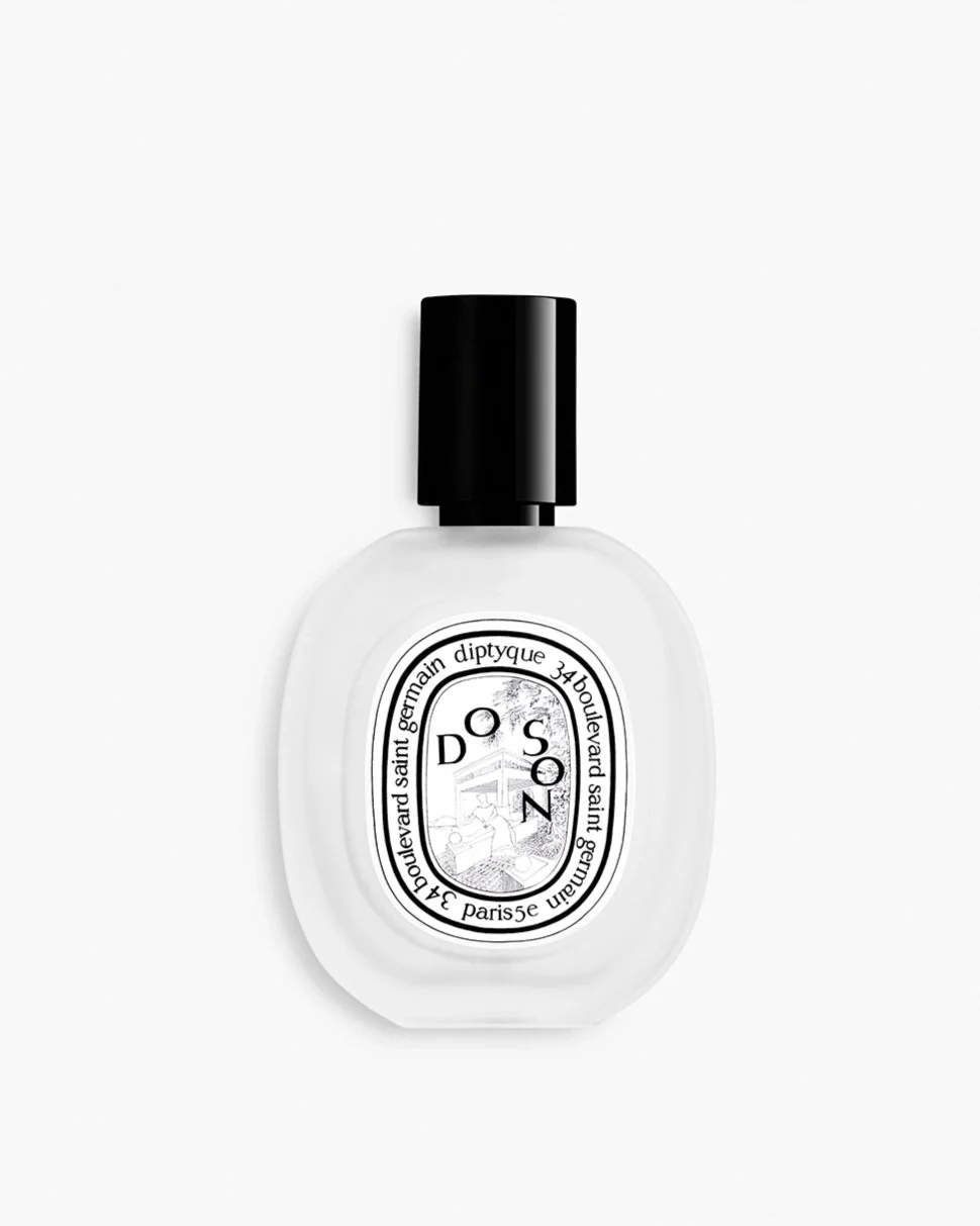 The Luxury Essentials in My Bag — Viveura