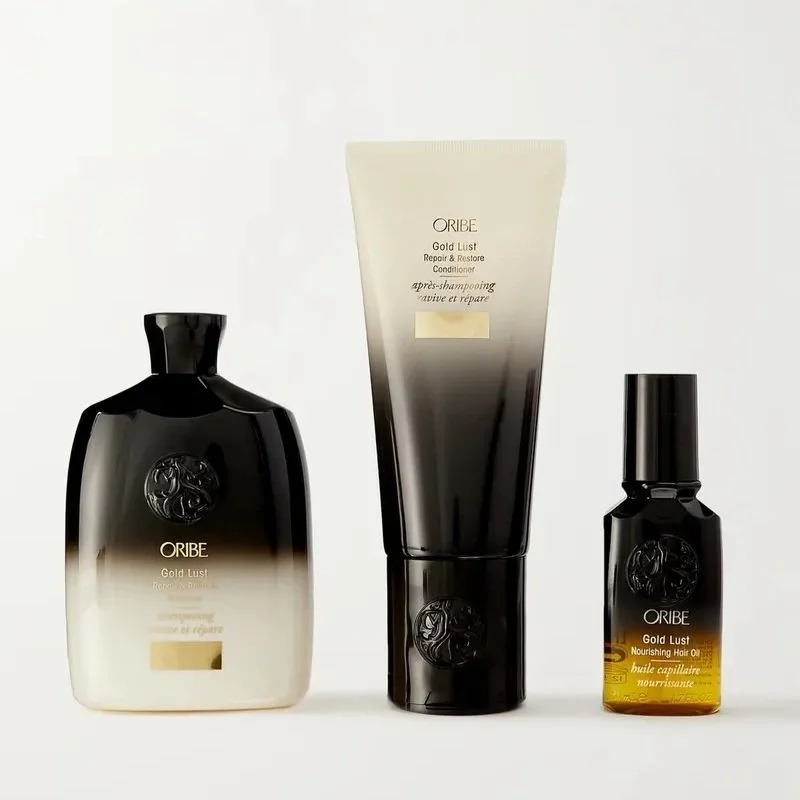 The Ultimate Luxury Gift Guide — Viveura