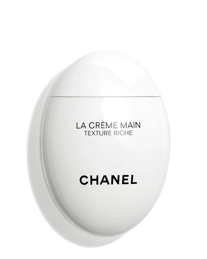 The Luxury Essentials in My Bag — Viveura