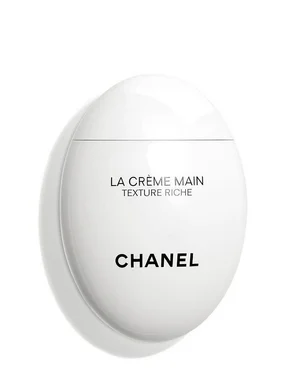 The Luxury Essentials in My Bag — Viveura