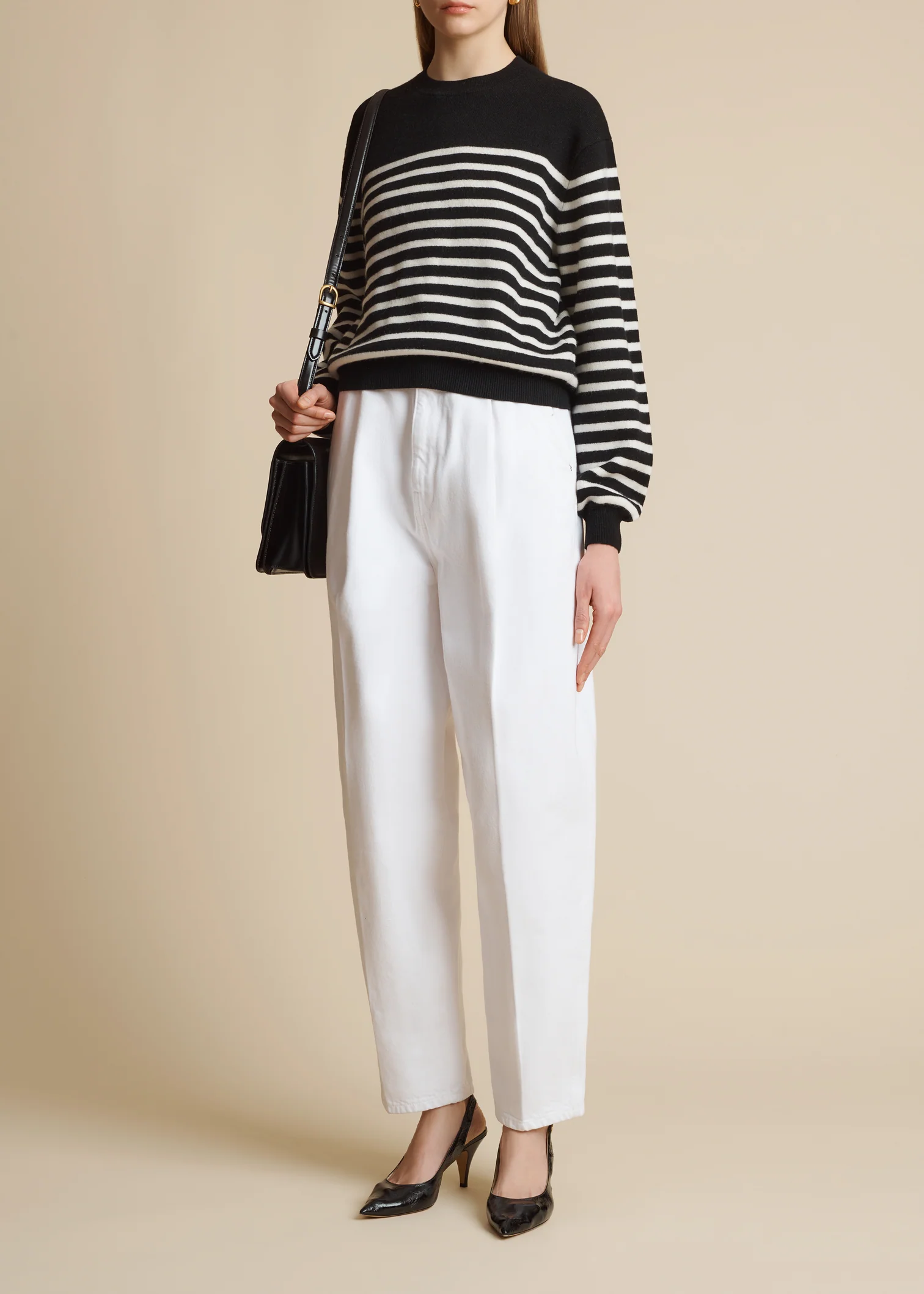 How to Be Elegant — Viveura