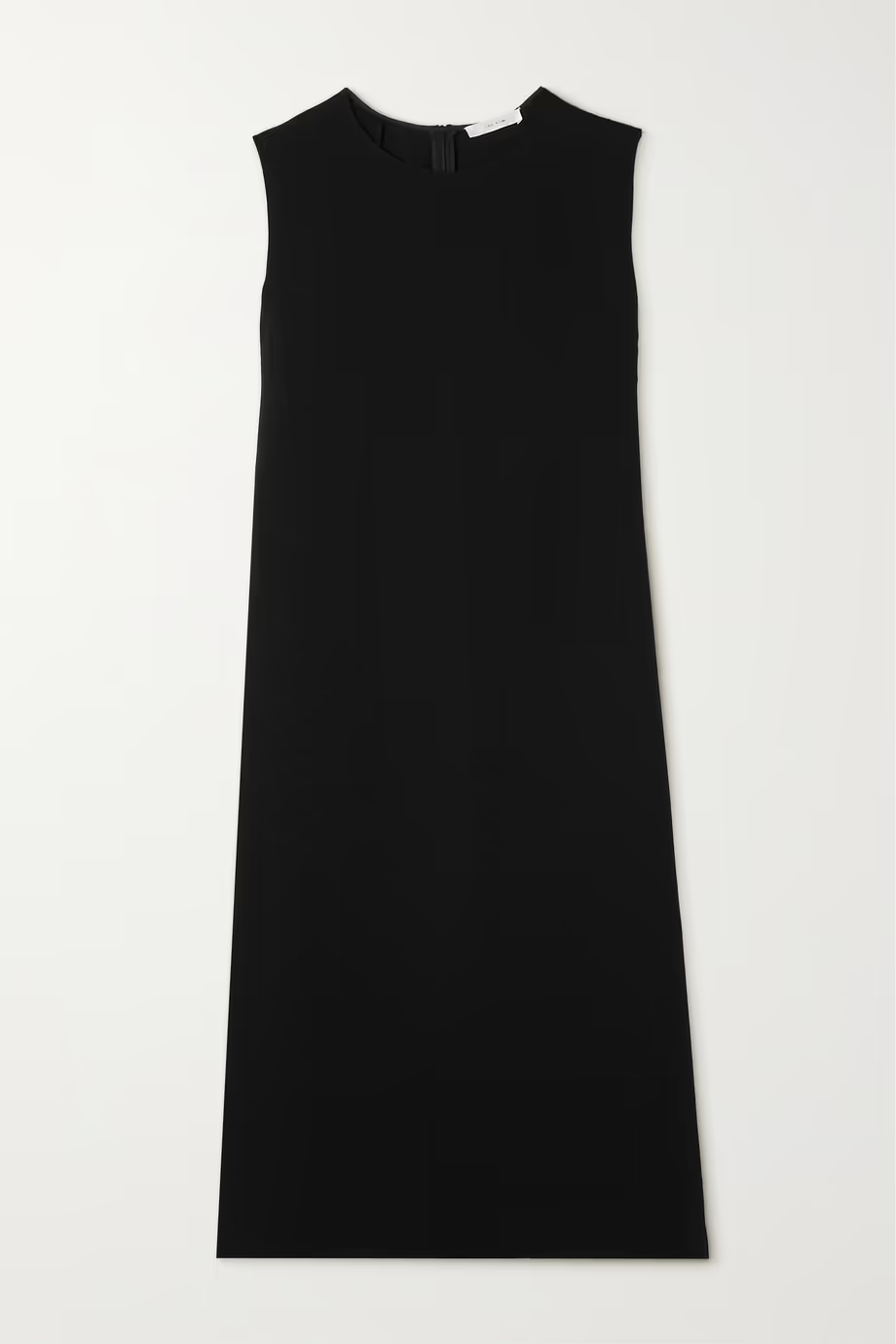 Curate a Classic Wardrobe — Viveura