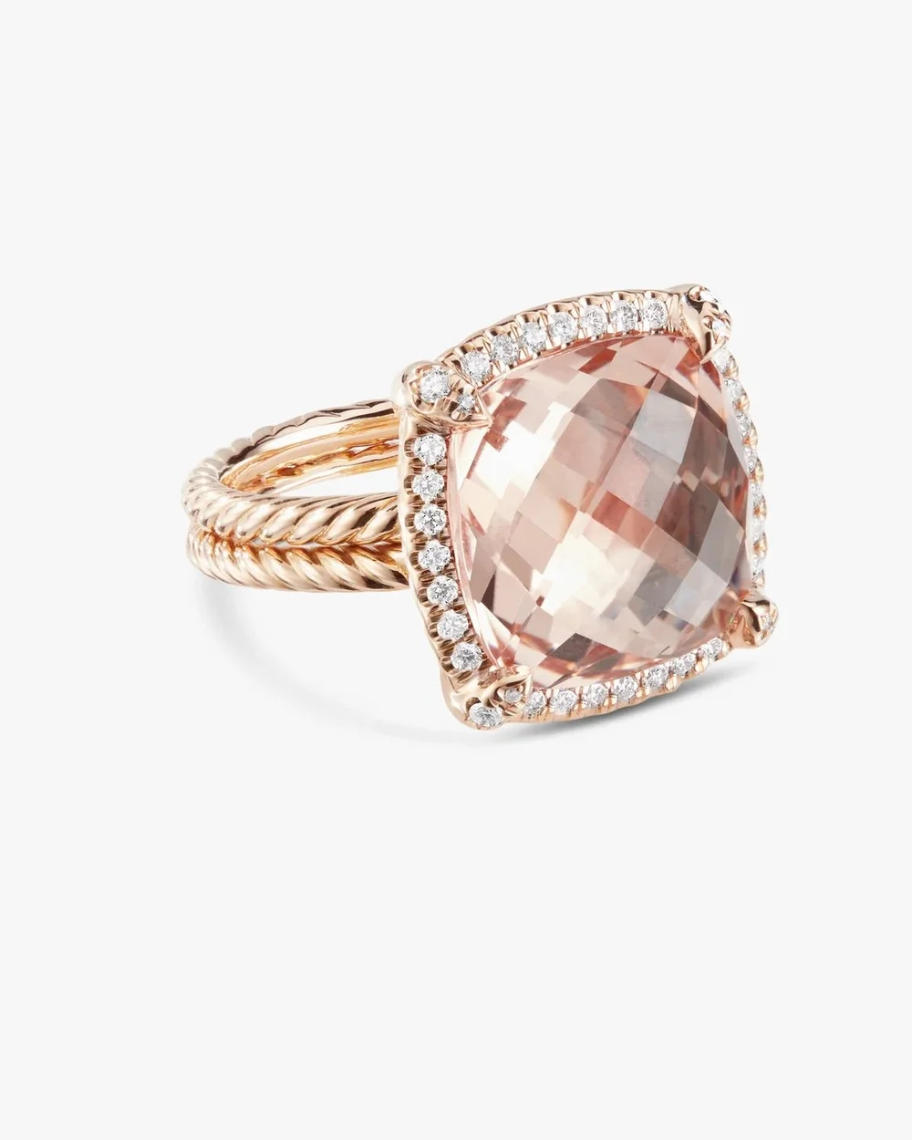 10 Timeless Fine Jewelry Pieces — Viveura