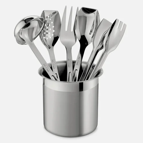 Elevated Luxury Kitchen Essentials — Viveura