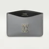 The Luxury Essentials in My Bag — Viveura